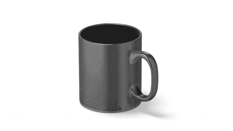 Magic Mug | Print on Demand Dropshipping | Printrove