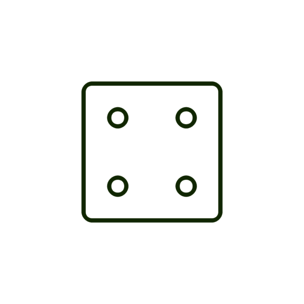 Shopify Print-on-demand Integration | Printrove