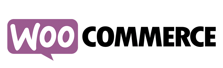 Print on demand Drop shipping and Fulfilment in India | T-shirts ...