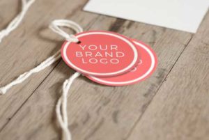 Custom Branding Services | Printrove