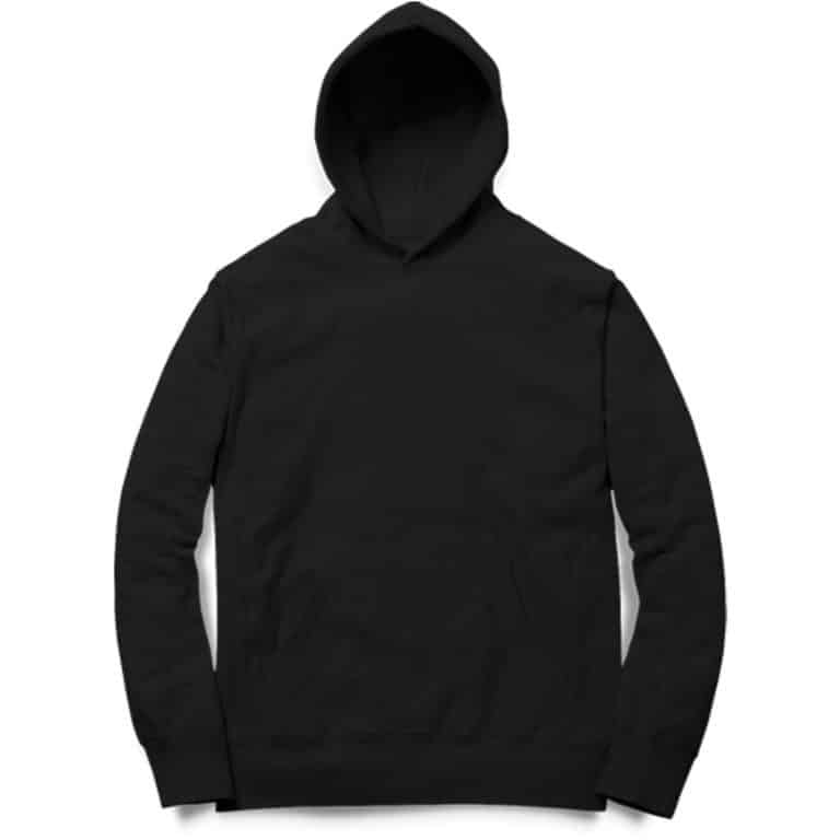 Hoodies | Print on Demand Dropshipping | Printrove